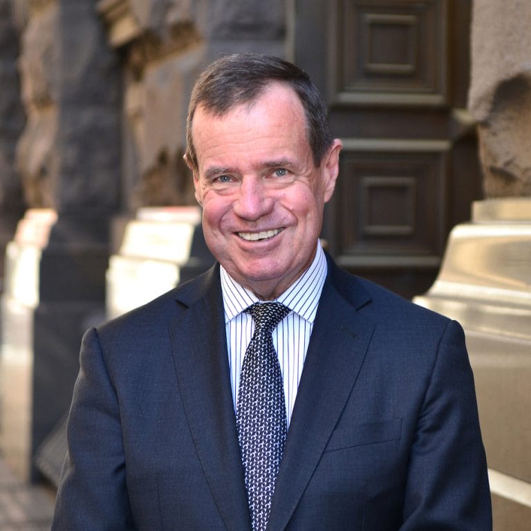 Team - TRS Tenant Representation Services